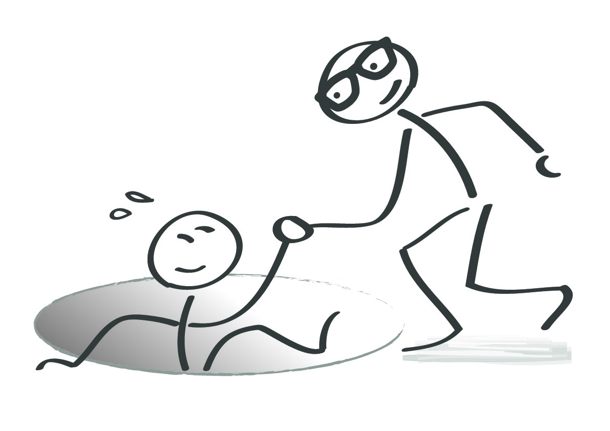 Kanzlei für Sozialrecht – Alexander Grotha – Ihr Fachanwalt für ...